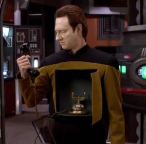 69 Best Data Quotes From Star Trek TNG And The Star Trek Movies