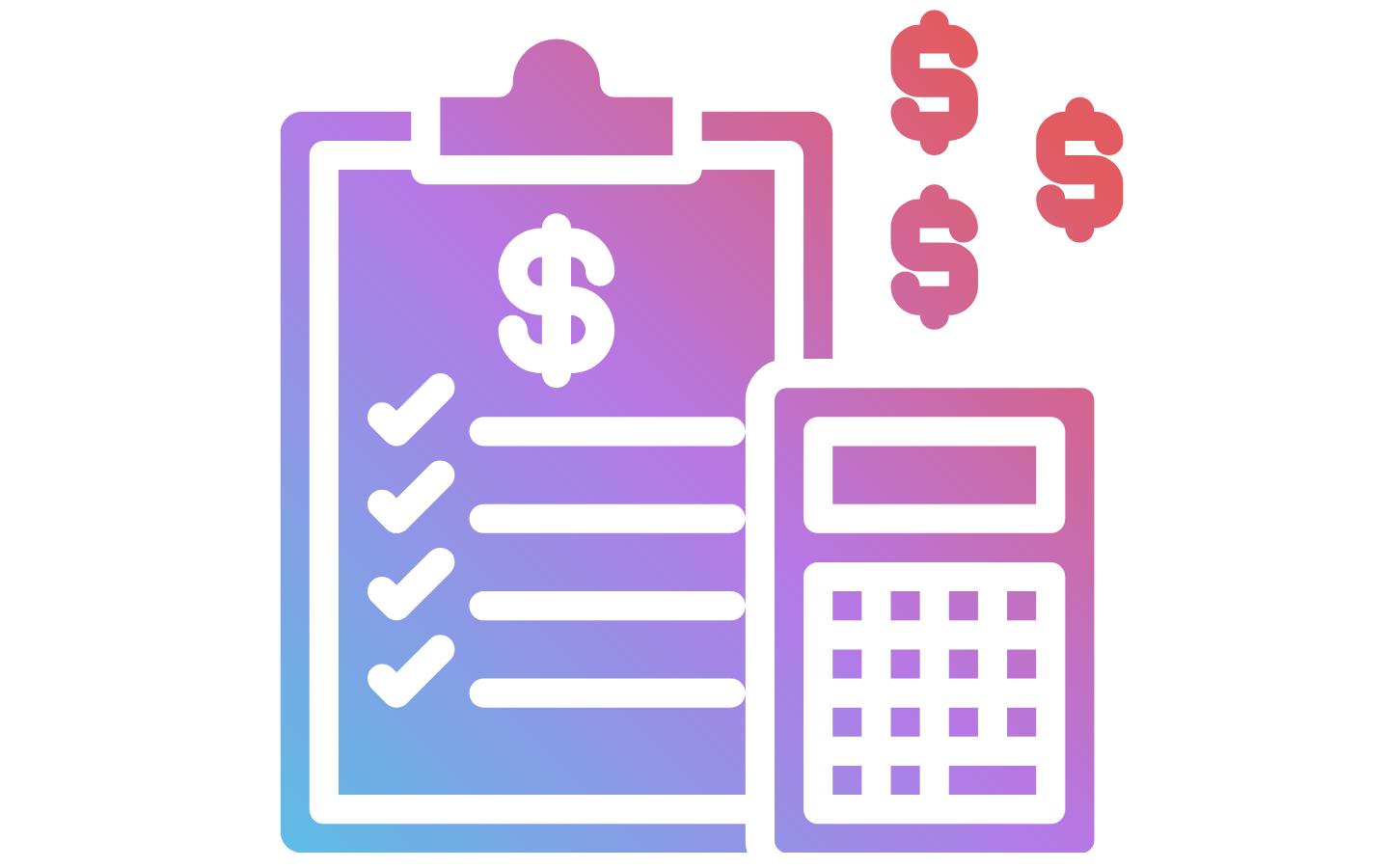 Planning Your Kickstarter Project Budget - 7 Simple Steps