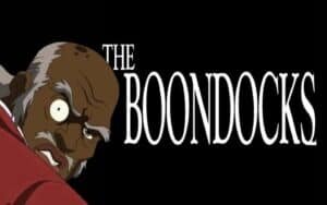 31 Uncle Ruckus Quotes From The Boondocks