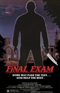 Top 10 Sorority Horror Movies