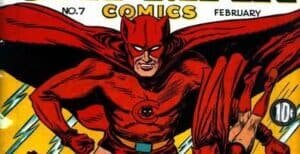 Feline Fury: 15 Best Cat-based Superheroes