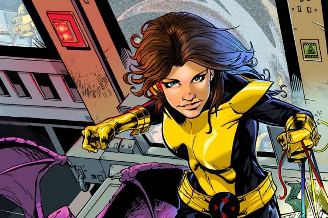 Feline Fury: 15 Best Cat-based Superheroes