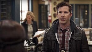 25 Best Jake Peralta Quotes From Brooklyn 99