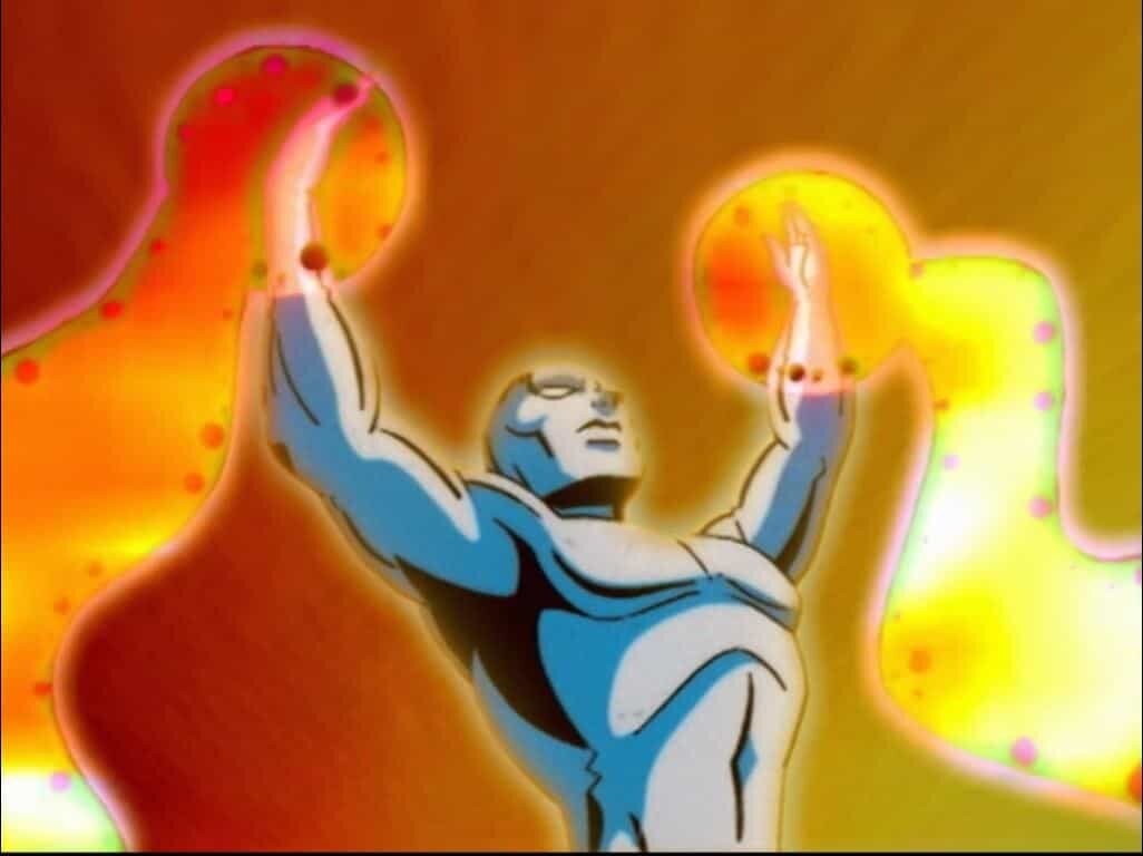 Silver Surfer Season 1, Episode 12: Recap And Review